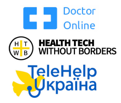 UMANA Telehealth Initiative- Updates - UMANA